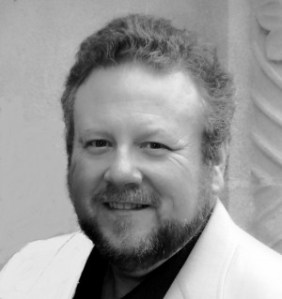 About | Arthur Kent Cason