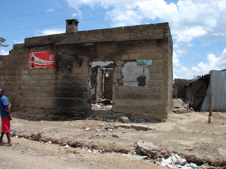 Arthur Kent Cason | O LORD, God of our fathers, are you not God in ...