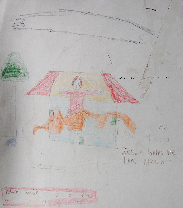 Arthur Kent Cason | O LORD, God of our fathers, are you not God in ...